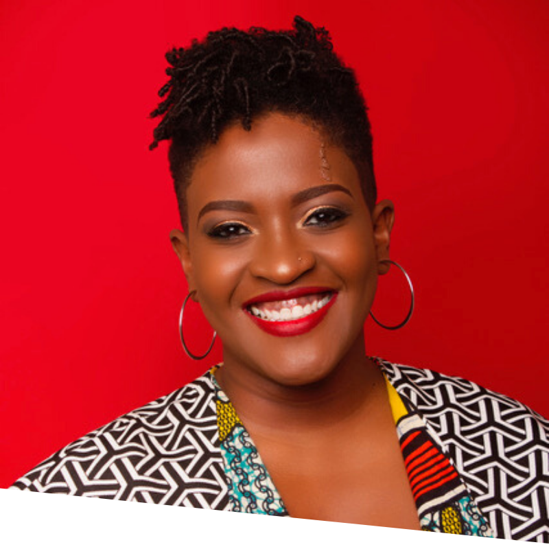 Asphalt & Ink – Where ideas get traction